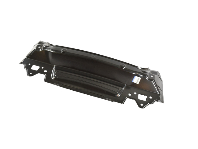 2013-2016 Dodge Dart Rear Closure Panel 68105058AB | Mopar Factory Parts