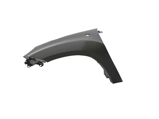 Mopar Fender | Mopar Online Parts