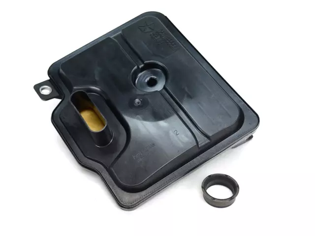 2007-2021 Mopar Transmission Oil Filter Package 68018555AA | Mopar Estores