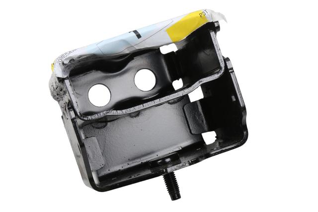 42491587 GM Passenger Side Underbody Front Side Rail Inner ...