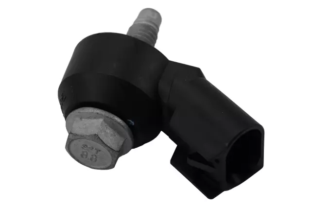 2004-2020 GM Ignition Knock (Detonation) Sensor 12623730 GM ...