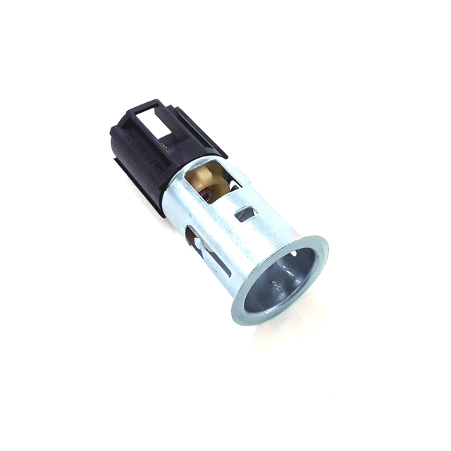 1998-2020 Volkswagen OEM NEW 1998-2020 VW Volkswagen Jetta Arteon ...
