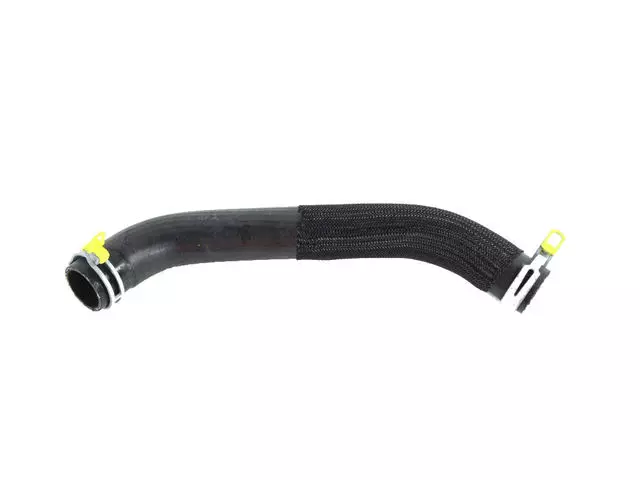 2016-2025 Mopar Radiator Inlet Hose 68244089AB | Mopar eStore