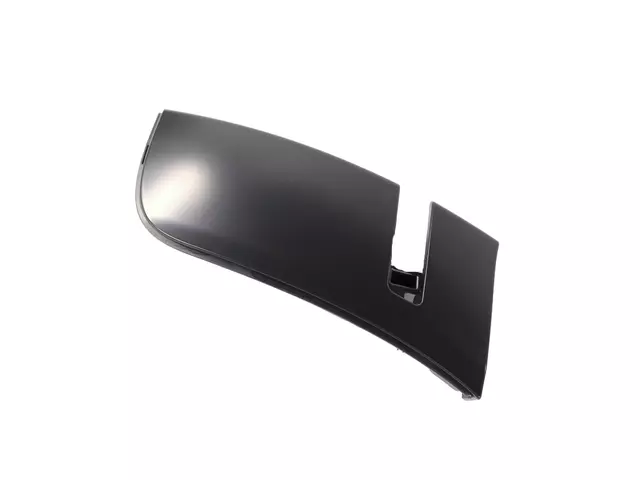 Front Bumper and Fascia for 2020 Dodge Challenger | DodgeParts.com