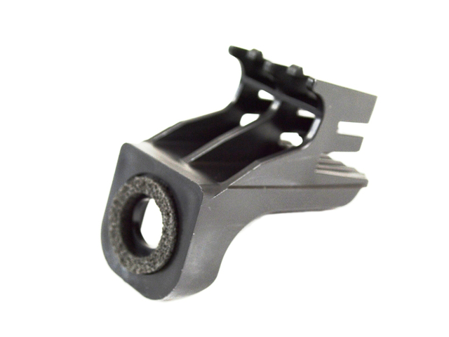 Lamps-Interior and Exterior for 2015 Jeep Grand Cherokee | Mopar Estores