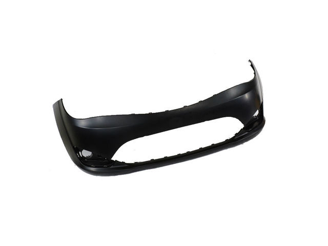 2017-2020 Chrysler Front Fascia 68312404AB | My Mopar Parts