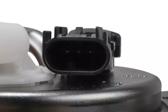 Fuel Pump and Level Sensor Module with Seal 19368770 GM | GMPartsDirect.com