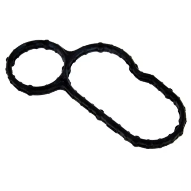 Genuine OEM Ford Part - Adapter Gasket BC3Z-6840-A | Genuine OEM Ford ...