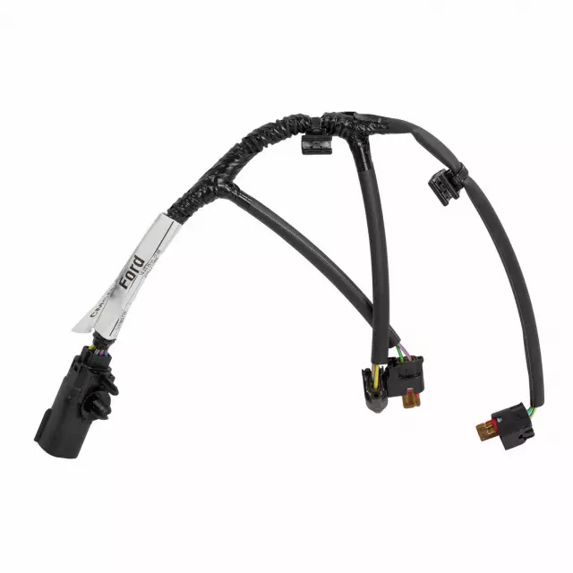 CM5Z-9D930-E - Wire Assembly Big 3 Auto Parts