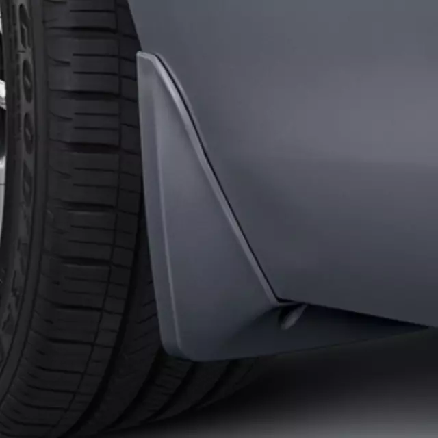 Buy GM Mud Guards Today | Wholesale.Parts