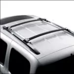 Shop Affordable GM Roof Racks For All Brands and Models | Chevrolet ...
