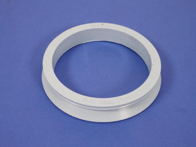 2003-2008 Mopar Seal 53032455AB | My Mopar Parts