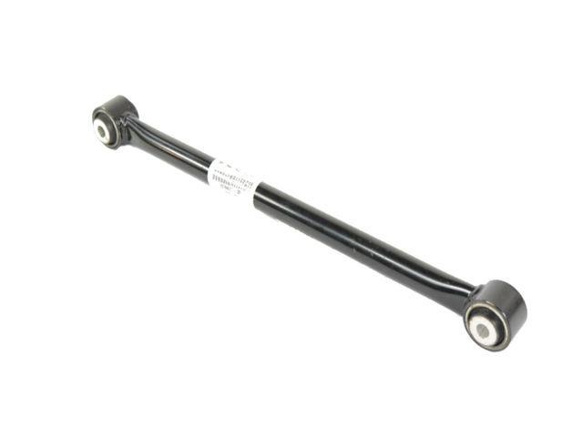 68246746AA - Rear Lateral Link Assembly 2015-2023 Mopar | Mopar ...