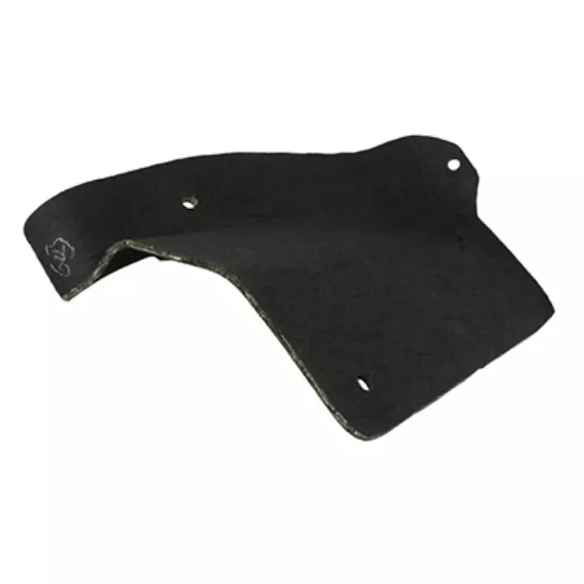 Insulator Dash Panel JR3Z-6301588-A | AwesomeParts.com