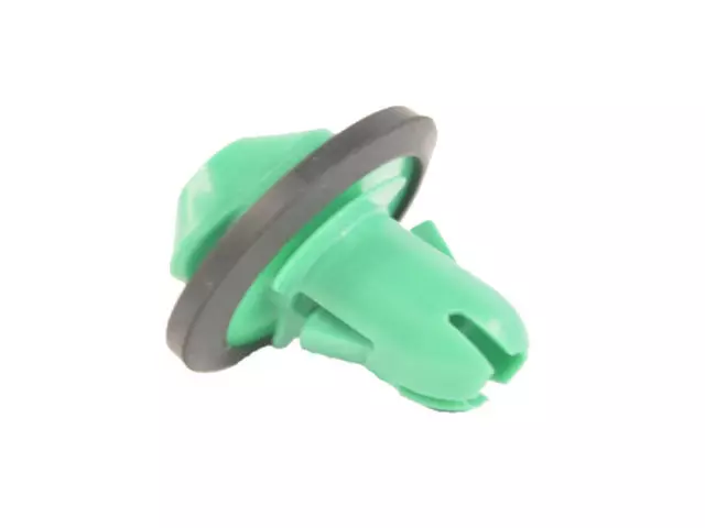 2009-2024 Mopar Clip, Right Front 4589463AA | My Mopar Parts