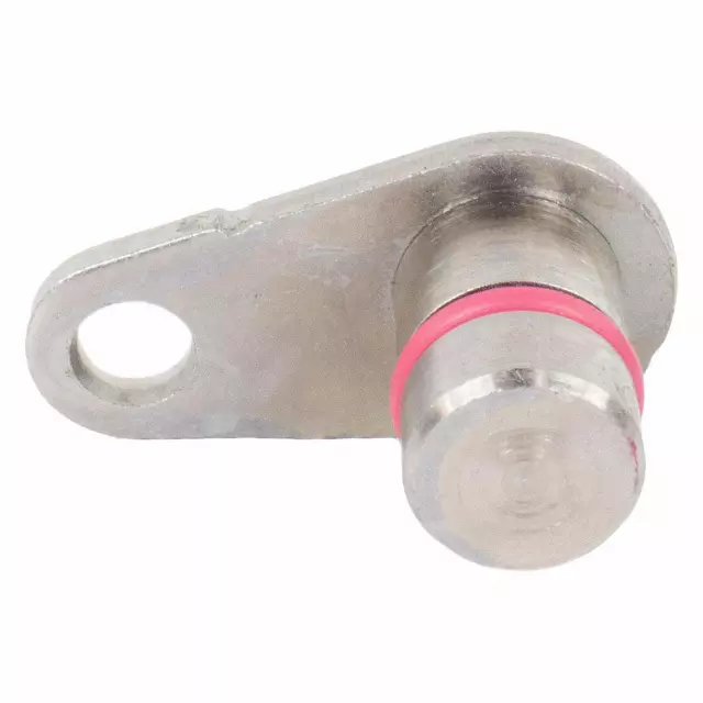 Plug Engine HC4Z-6026-A | OEM Parts Online