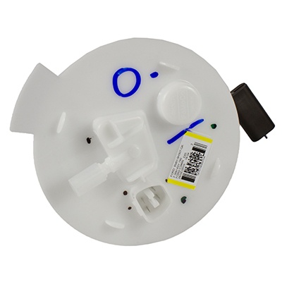 Original 2012-2018 Ford Focus Fuel Pump Assembly BV6Z-9H307-AX ...