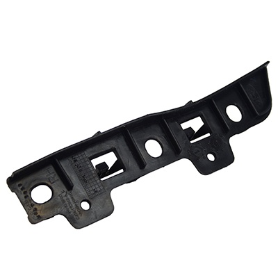 Bumper & Components - Front for 2014 Ford Escape | My Ford Parts