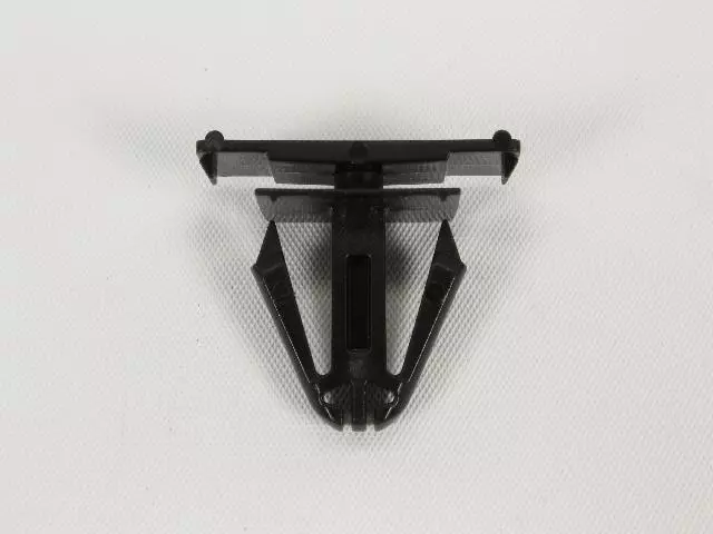 Front Bumper and Fascia for 2008 Jeep Patriot | Mopar Online Parts