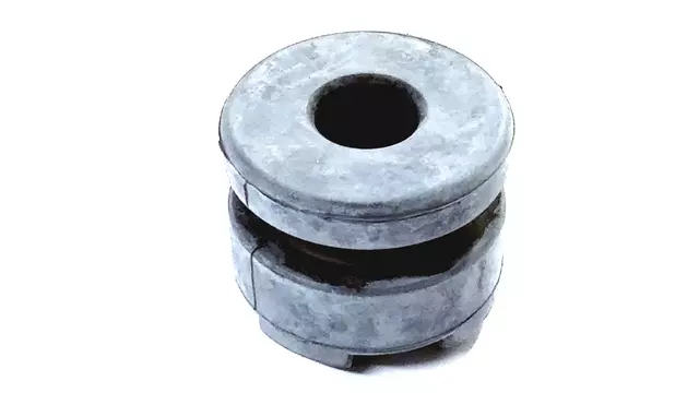 Subaru Air Filters At Discount Prices | OEM Parts Online