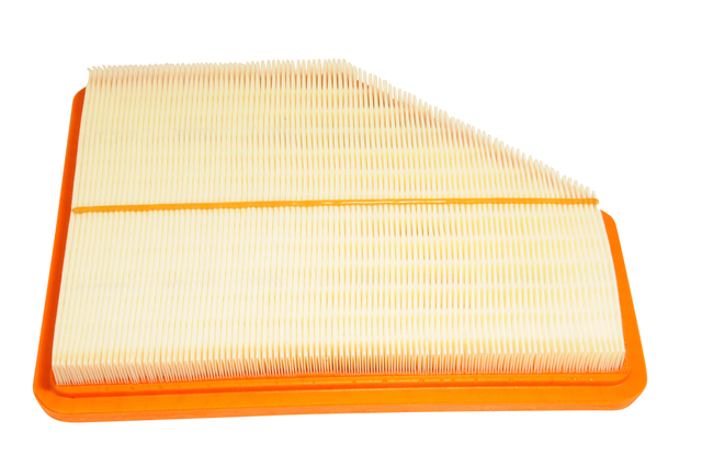 Air Filters | GmPW