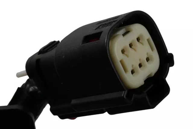 2017-2020 GM Shutter 85043806 GM | GMPartsDirect.com