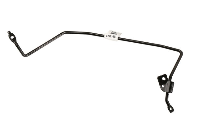 Driver Seat Components for 2016 Chevrolet Silverado 1500 | Valley Parts