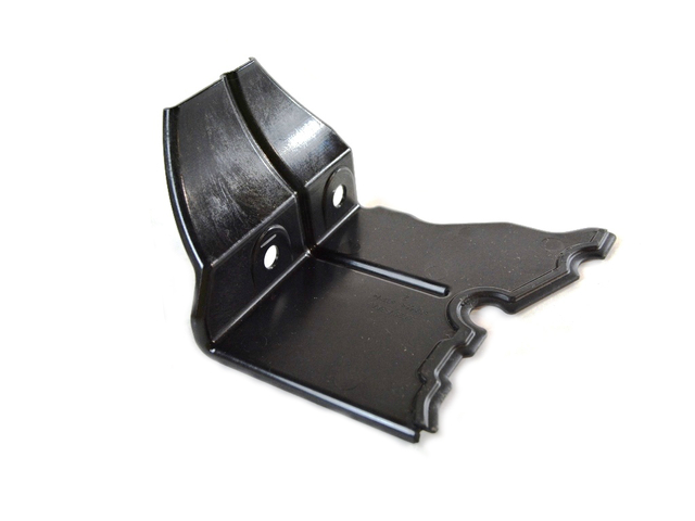 2014-2020 Mopar Splash Shield 56029753AB | Mopar Estores