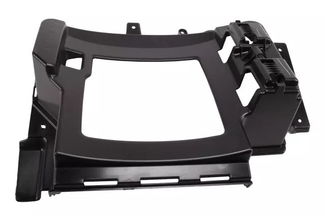 Rear Seat Components for 2024 Chevrolet Silverado 1500 | GMPartsDirect.com
