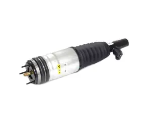 2021-2024 Jeep Grand Cherokee L Air Suspension Spring And Shock ...