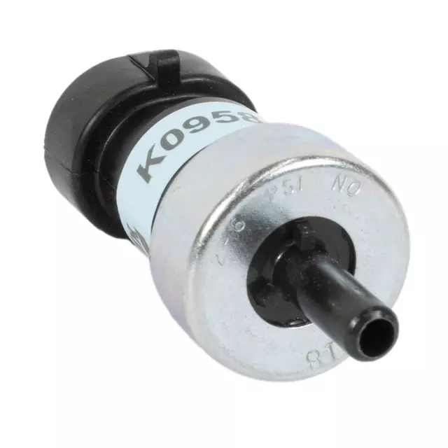 Switch Assembly Stop Light FC4Z-13480-A | OEM Parts Online