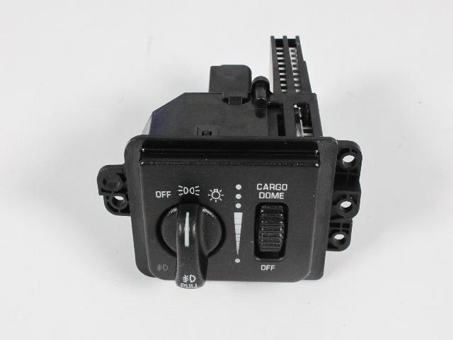 Switches for 2003 Dodge Dakota | Mopar Online Parts