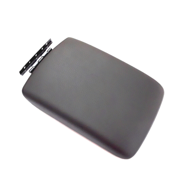 2005-2009 Subaru Lid Assembly Console Box / VIN REQUIRED 92114AG00AJC ...