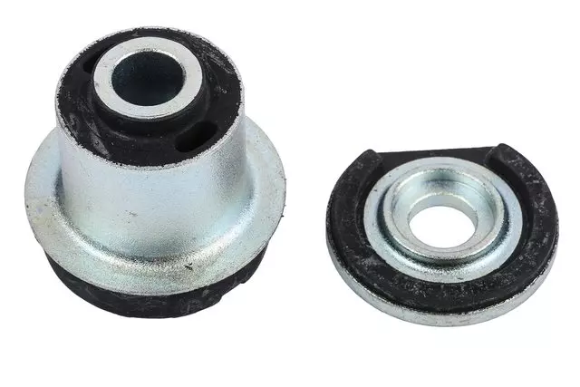 Front Differential Carrier Bushing 84370076 GM | GMPartsDirect.com
