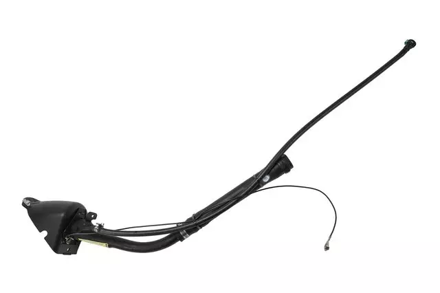 Shop GM Crankshafts Online | GMPartsDirect.com