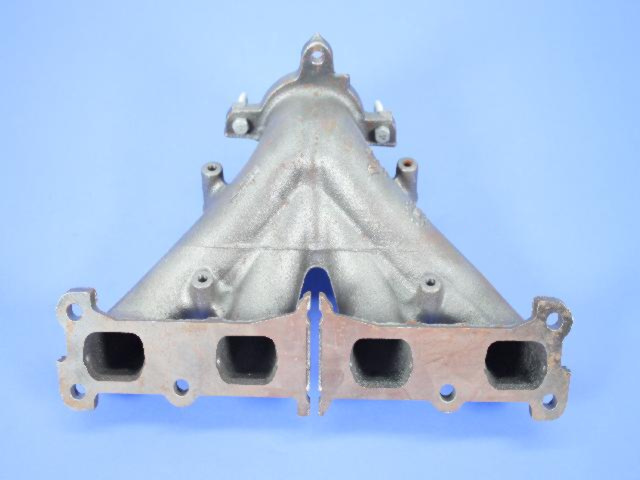 Exhaust Manifold - Mopar (4693321AD) | Mopar Parts Canada