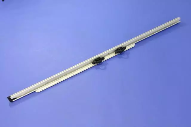 Ram 2500 Cargo Accessories | QuirkParts