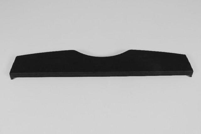 2012-2019 Fiat 500 Rear Shelf Panel 1RZ41JXWAC | Mopar Estores