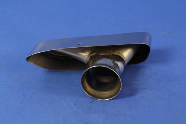 Exhaust System for 2016 Jeep Grand Cherokee | Mopar Estores