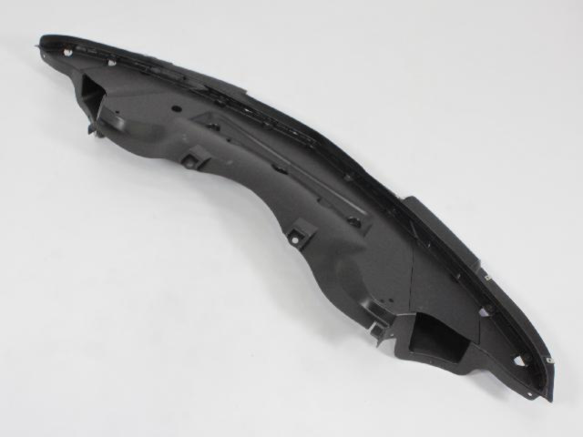 2011-2014 Dodge Charger 11-14 Dodge Charger SPLASH SHIELD FRONT UNDER ...