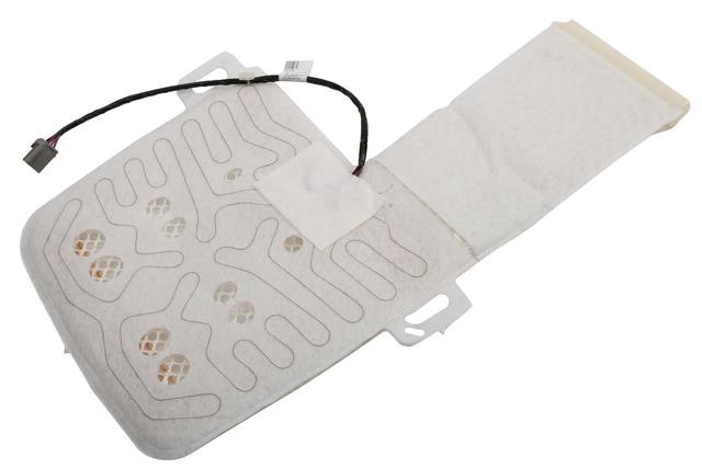 2013-2017 GM Front Seat Back Heater 22954004 | GMPartsDirect.com