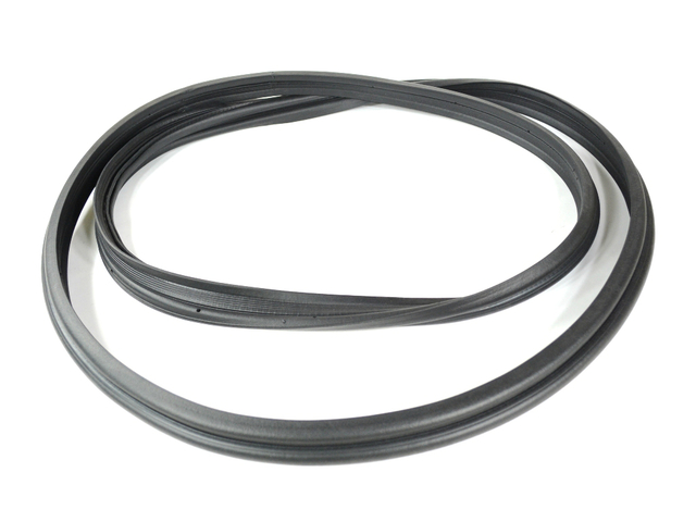 Buy OEM Mopar Exterior | Mopar Estores