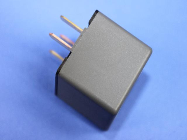 2007-2021 Mopar Mini Relay 4692141AA | Mopar Estores