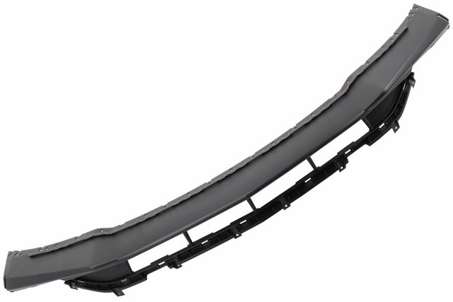 23478398 - Front Lower Bumper Cover 2016-2018 Chevrolet Malibu ...