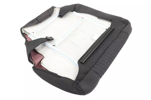 Shop OEM Seat Covers Online | GM Parts Warehouse