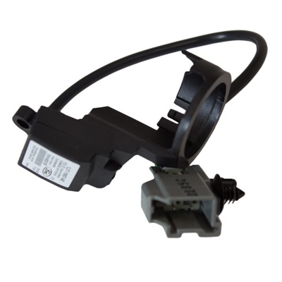 2001-2002 Ford Ranger Ignition Immobilizer Module 1L5Z-15607-AA ...