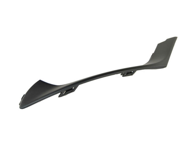 2015-2017 Chrysler 200 Fascia Applique, Right 68214626AA | Mopar Estores