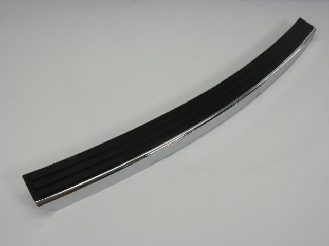 2011-2017 Jeep OEM NEW Mopar 11-17 Jeep Patriot Compass Sport Rear ...