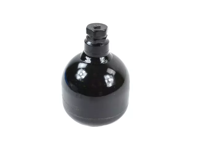 Manual Transaxle for 2013 Dodge Dart | Mopar eStore