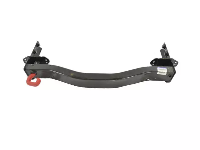 2015-2022 Jeep Renegade Rear Bumper Beam 68550454AA | Mopar eStore